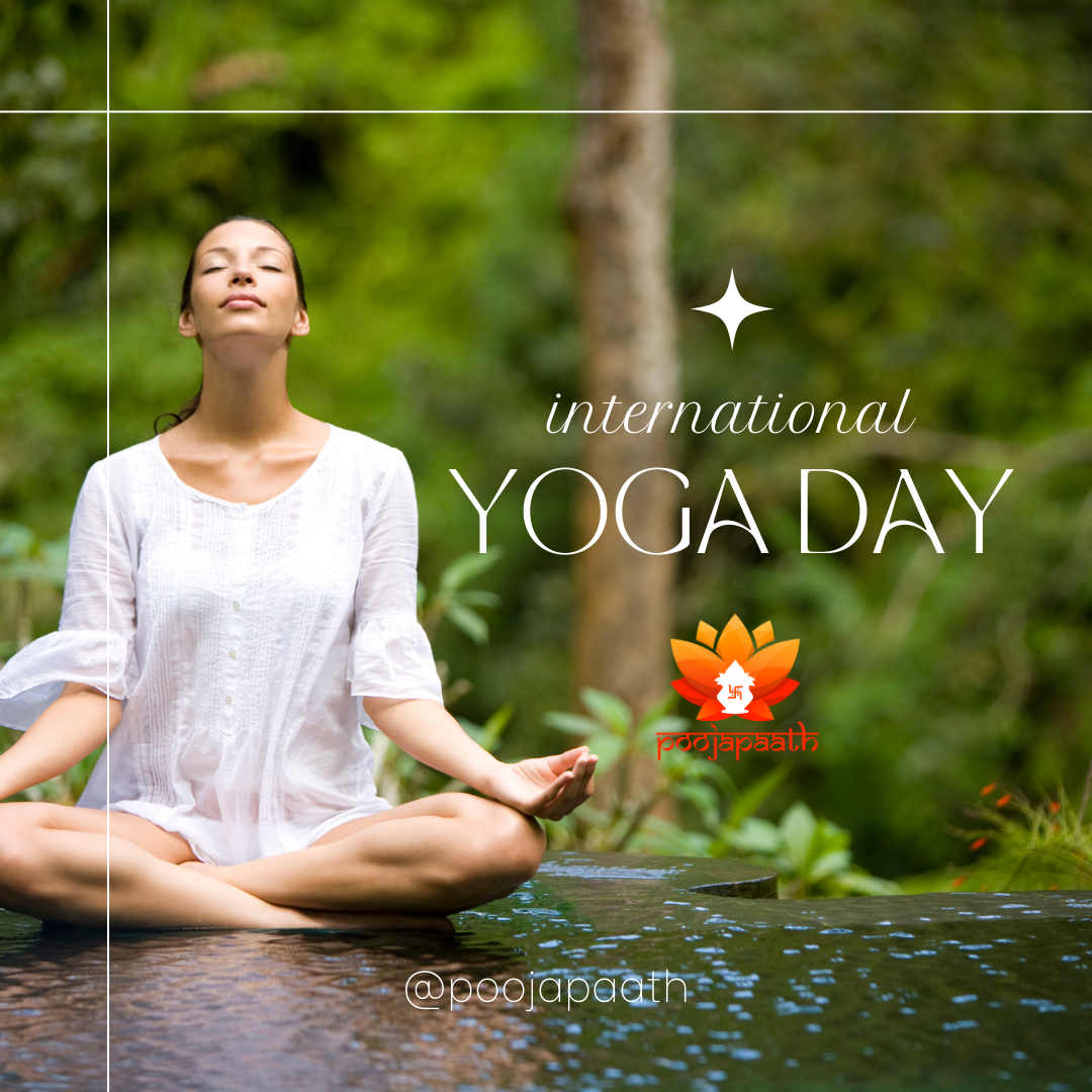 PoojaPaath | poojapaath.ca