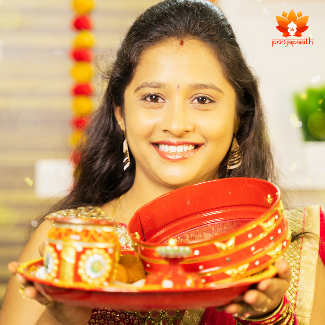 PoojaPaath | poojapaath.ca